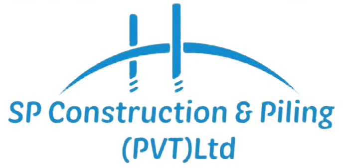 SP Construction & Piling (PVT) Ltd - SP PILING PVT LTD